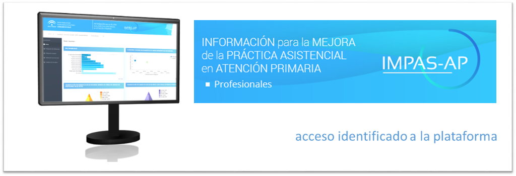 Plataforma de Formación para IMPAS-AP